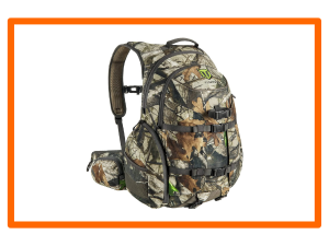 5 Best packs for saddle hunting (Backpack)